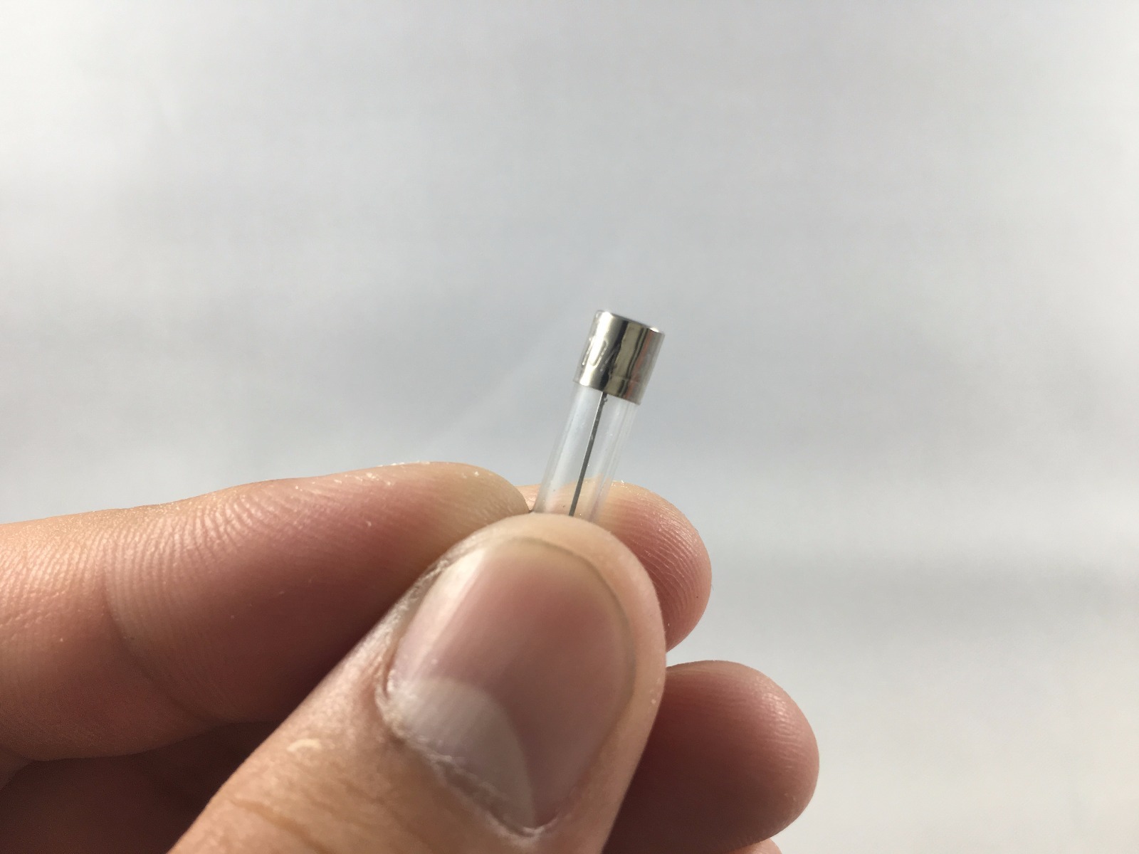 LOT OF 10 2A 250V Quick Blow F2AL250V 2 Amp Fast Blow FUSE 5mm x 20mm ...