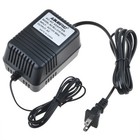 AC Adapter for Videonics Titlemaker TM-1 NTSC Digital Video Character ...