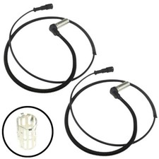 Meritor WABCO ABS Sensor S441 032 185 0 for sale online | eBay