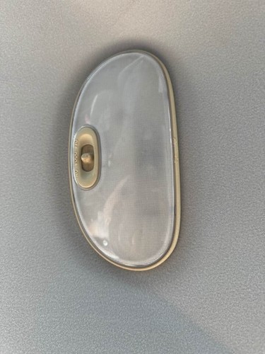 2002 Holden VX Commodore Interior Light VT VY VZ WH WK WL Assembly # ...