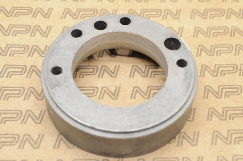 HUSQVARNA 1975-76 SC175 Carburetor Intake Manifold Ring NOS OEM | eBay