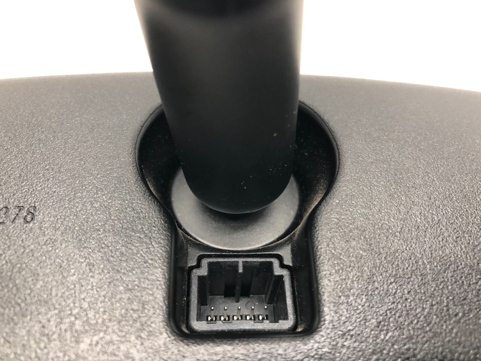 2013-2015 INFINITI JX35 QX60 REAR VIEW MIRROR OEM LOT650 | eBay