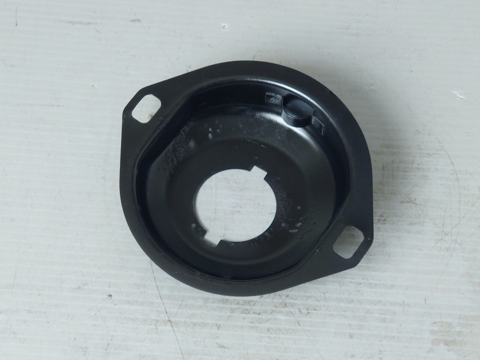 VW T2 Bus Steering Column Base, fits 68-74 , USED, OE German ...