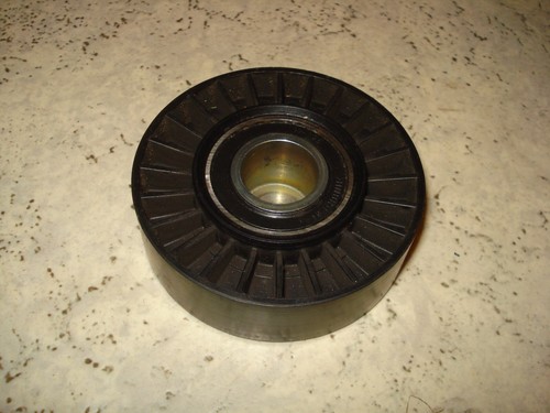 VW Poulie de Renvoi 074145278E Golf Corrado G60 & T4 2,5 Tdi Passat ...