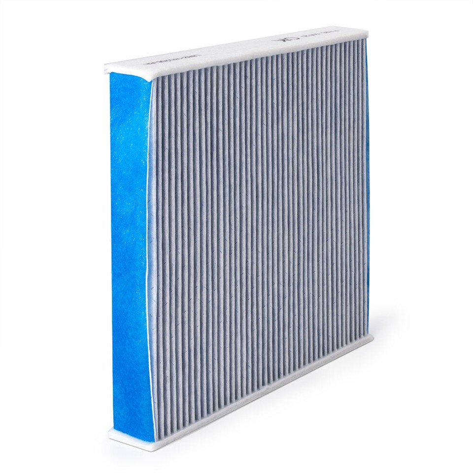 New Cabin Air Filter For LAND ROVER DEFENDER 110 20-2022 DEFENDER 90 ...