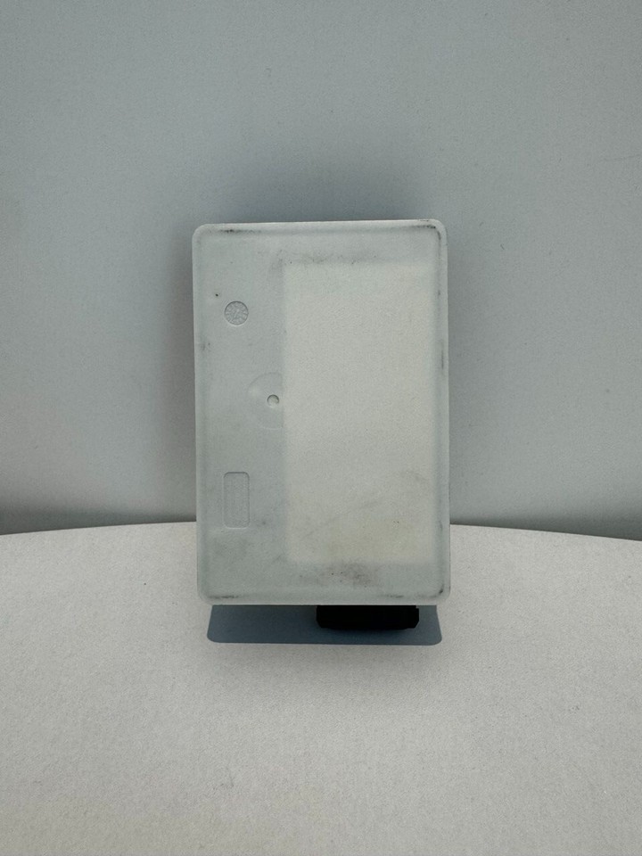 A0009059807 Mercedes Radar Sensor Blind Spot Radar Distance Module | eBay
