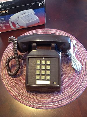 Conair Pulse/Touch Tone Telephone | eBay