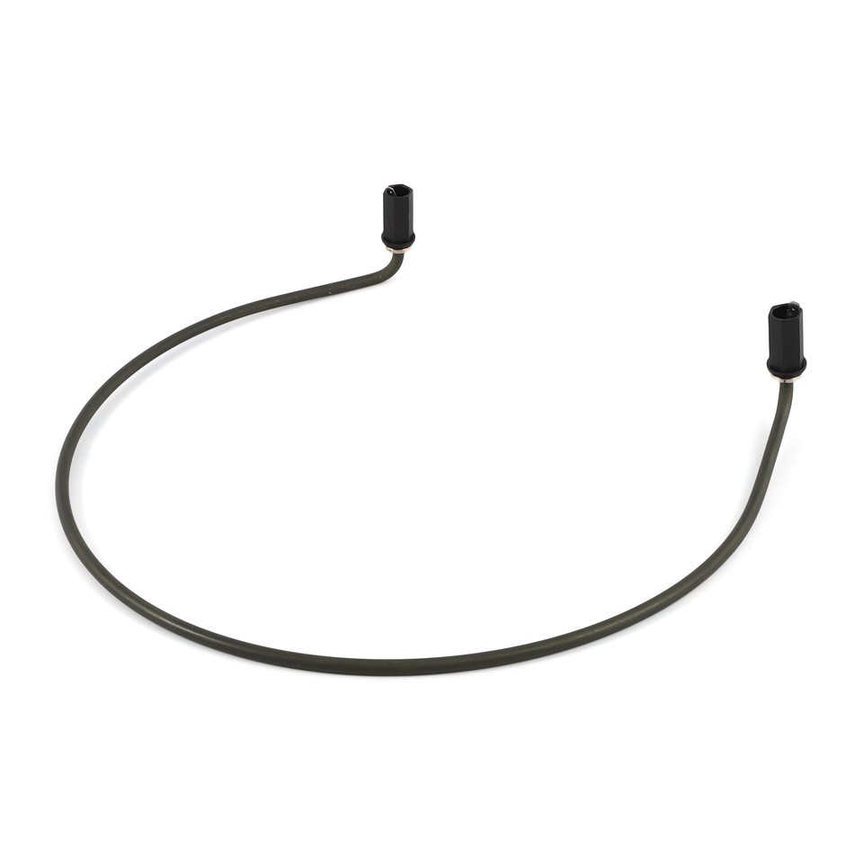 W10518394 Whirlpool Dishwasher Heating Element Kit AP5690151 W10134009 ...