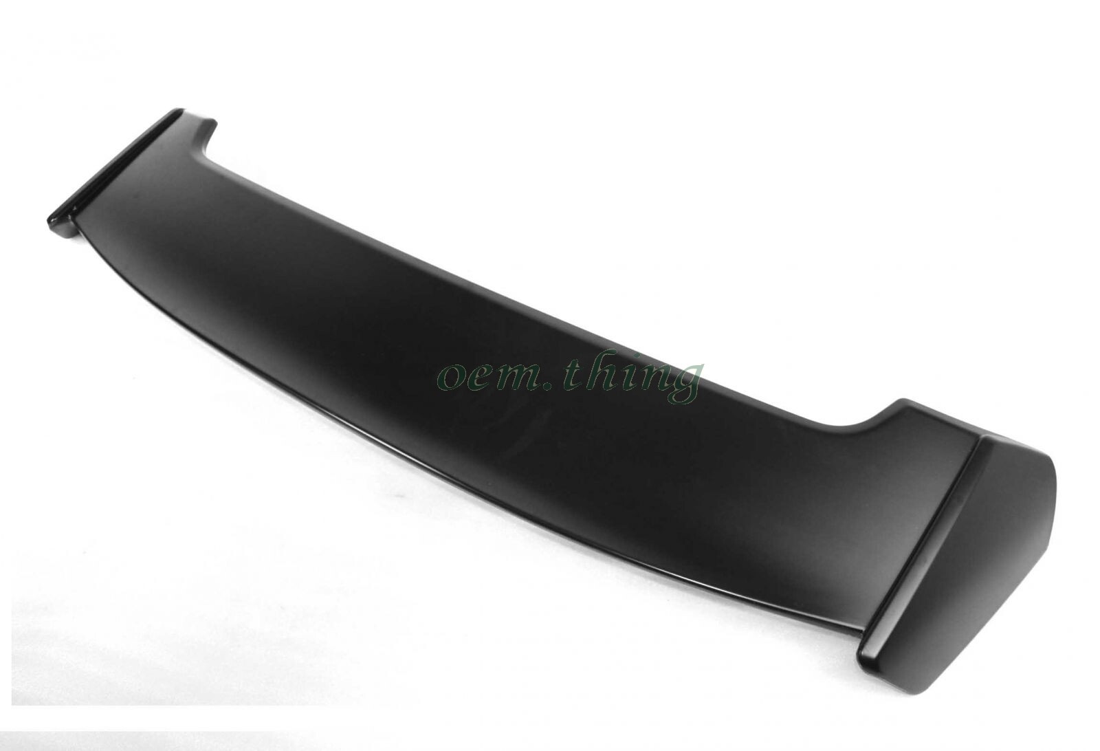 2022 Fit FOR TOYOTA Corolla Auris E210 Hatchback Trunk Spoiler B Type ...