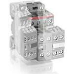 ABB NF44E-13 | eBay