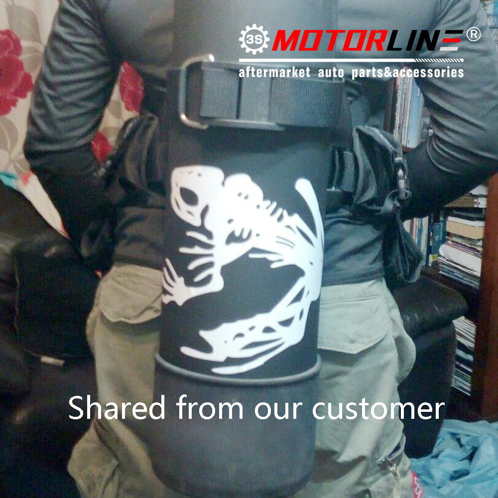 Flag of California Bear Cali Republic Star Car Decal Sticker | eBay