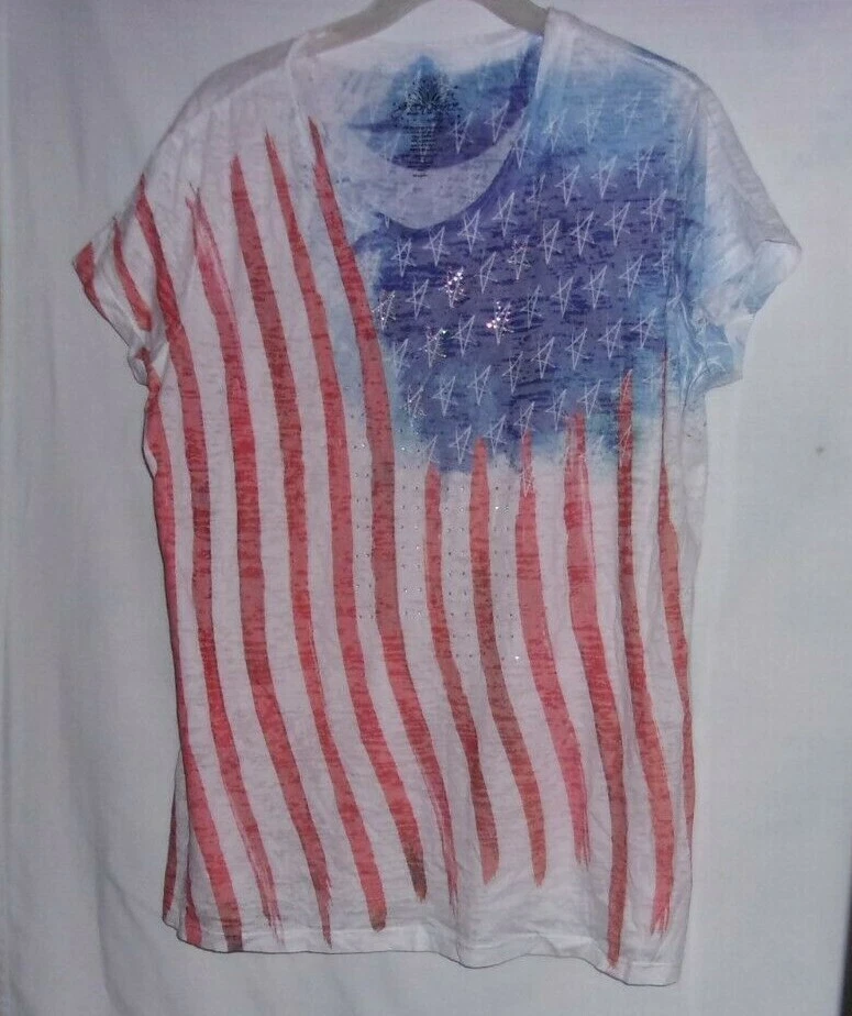 Greensource Brand Apparel