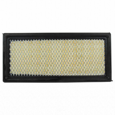 Air Filter Motorcraft FA-1771 | eBay