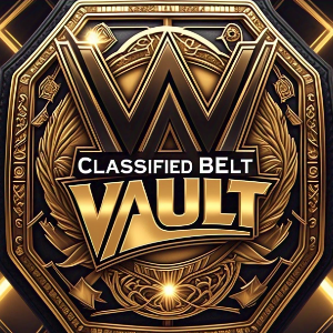 Classified Belts Vault | eBay Stores