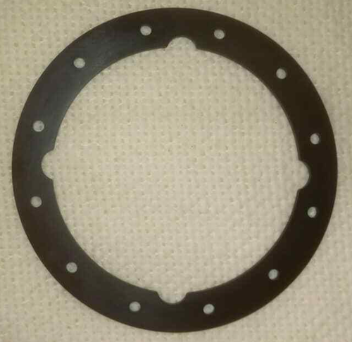 MASTERCRAFT FUEL PUMP MODULE TANK GASKET 155102 | eBay