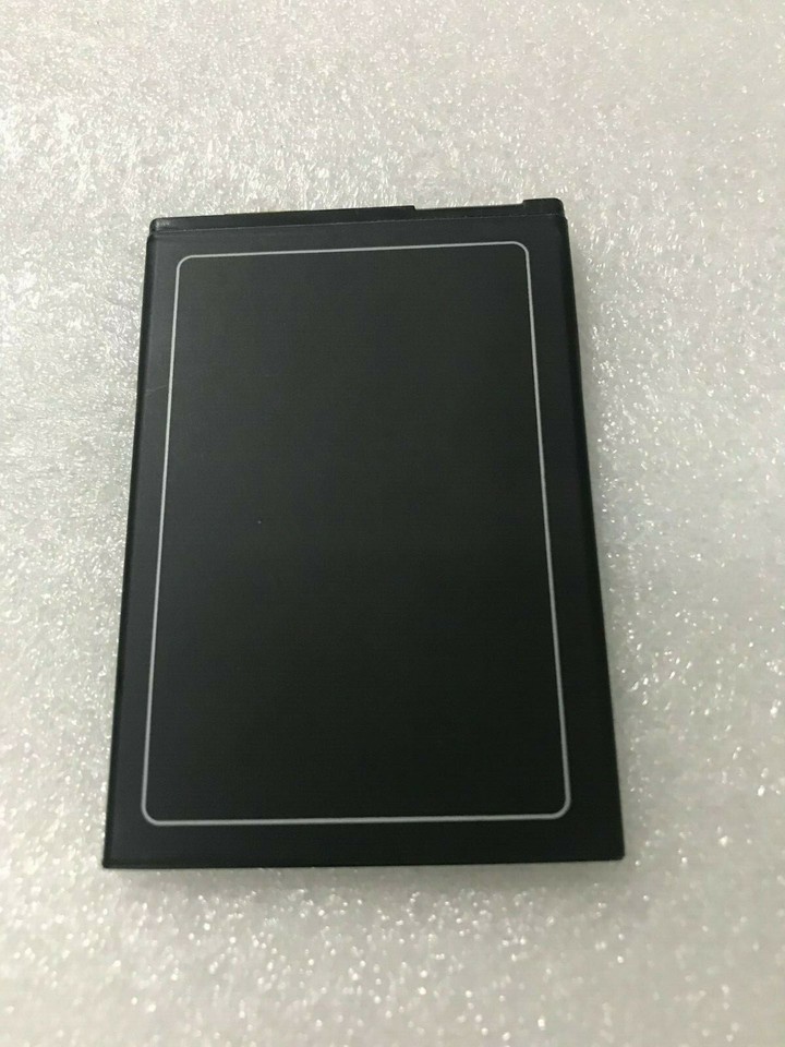 Genuine Battery C876040260L 2600mAh 3.8V For BLU Studio Mega S910/ Mega LTE | eBay