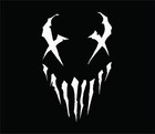 MUSHROOMHEAD Vinyl Decal Sticker | eBay