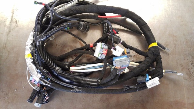 International 2598458C91 for sale online | eBay