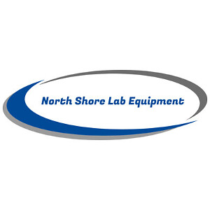 North Shore Lab Equipment | eBay Stores