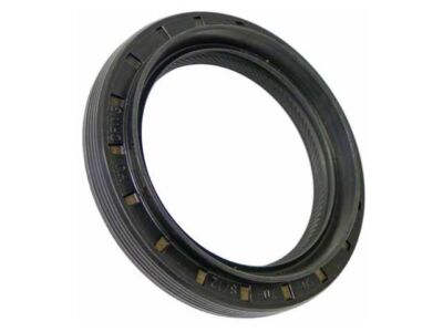For 2009-2016 BMW 328i xDrive Transmission Case Shaft Seal Front ...