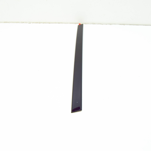 NEW BMW 1 E81 EXTERIOR B-PILLAR LEFT MOLDING TRIM 51377164945 7164945 ...
