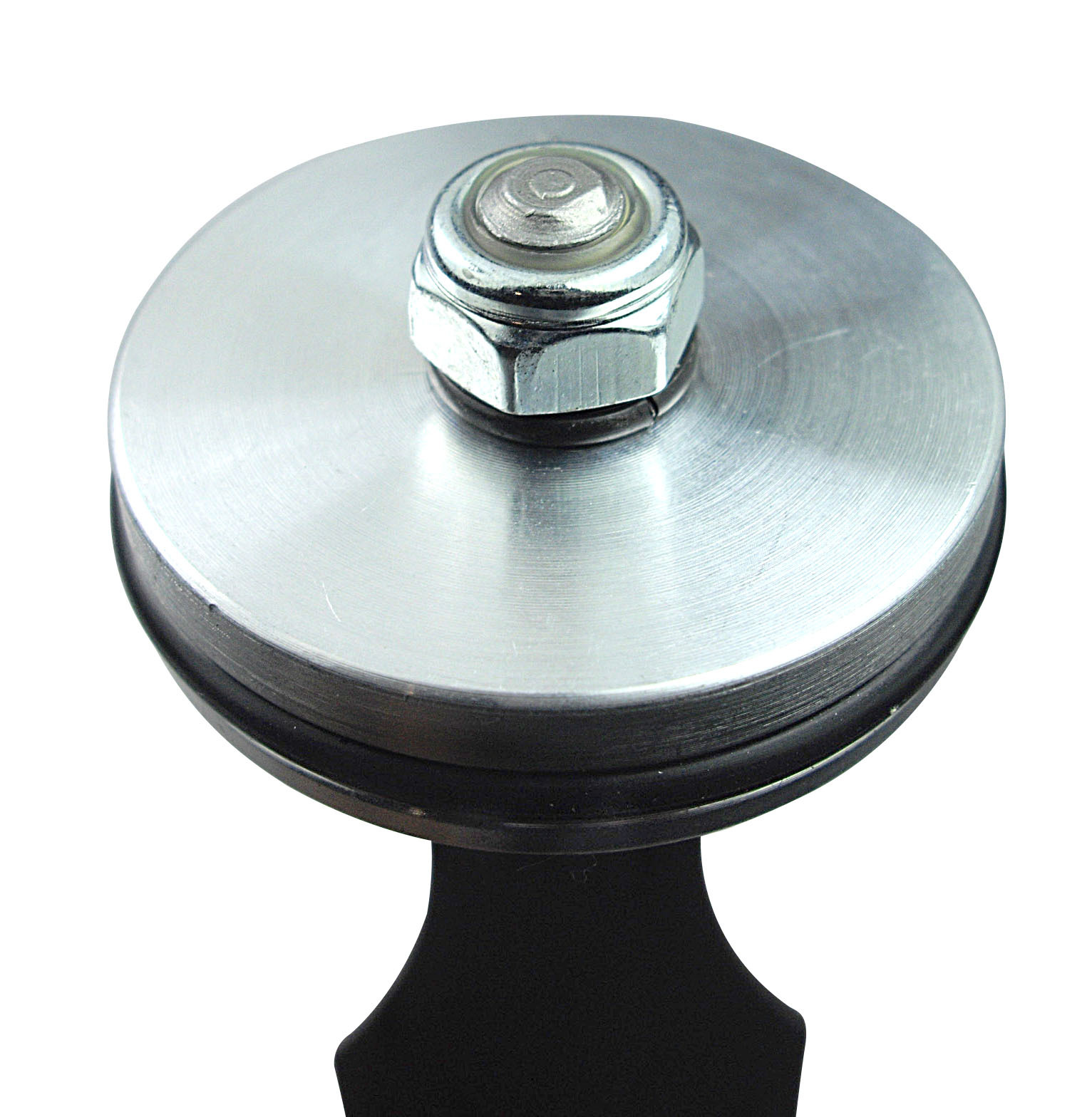 PACK OF 2 DRIVER ASSEMBLY/BOSTITCH 438S2-1,450S2-2 16GA STAPLER/PART NO ...