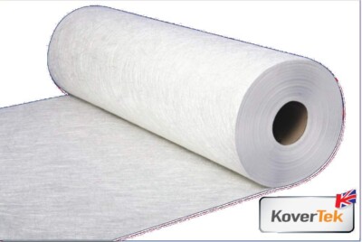 450g Chop strand mat 5m x 1m | eBay UK