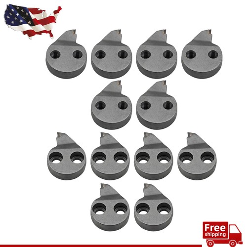 For Rayco Super Tooth 3144T *6pcs & 3144C *6pcs Pack of 12 Stump ...