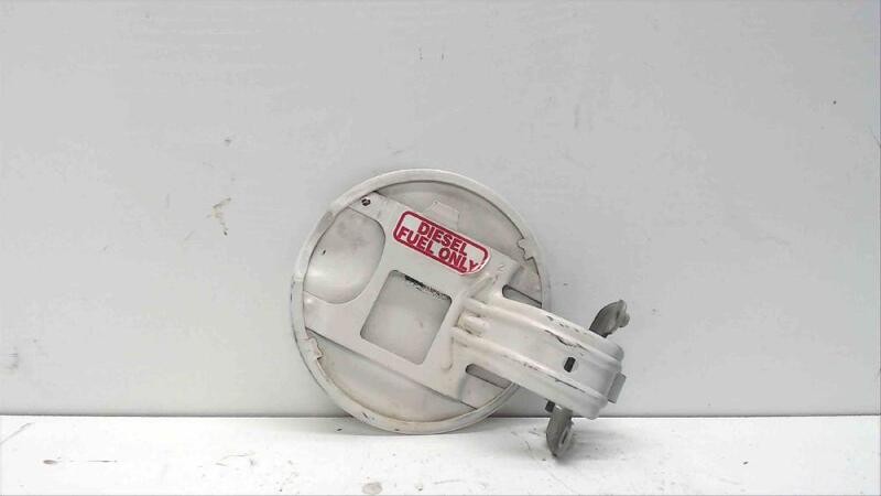 5015636AB tankklappe JEEP GR. CHEROKEE WH 3.0 CRD OVERLAND desop324274 ...