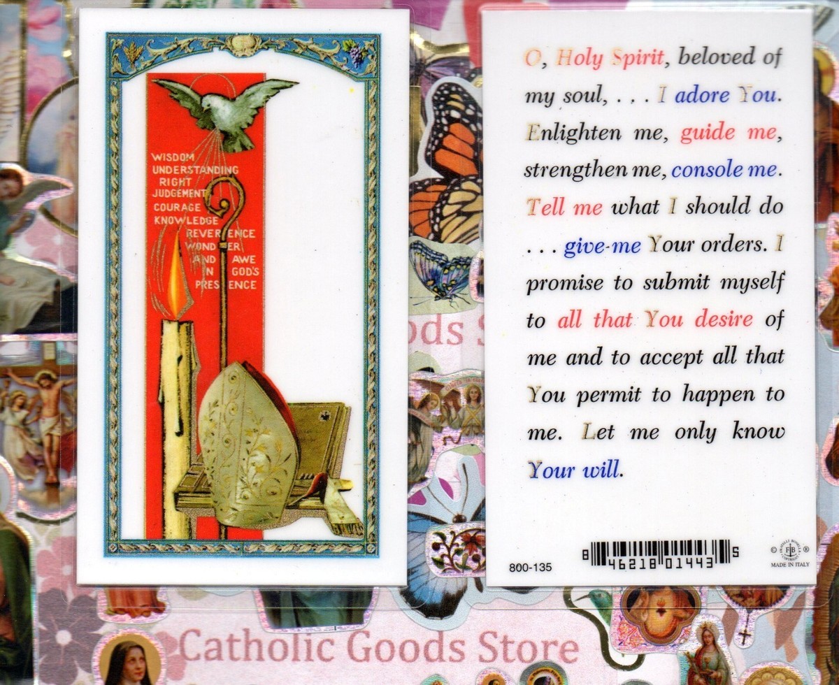 Gifts Of The Holy Spirit Right Judgement gifts-of-the-holy-spirit-right-judgement