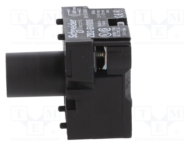 1 piece, Lamp socket ZB2BV006 /E2AU | eBay