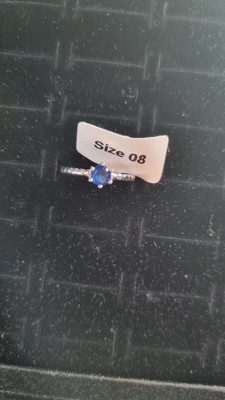 Royal Essence Ring | eBay