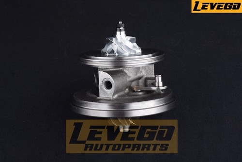 NEW BM70B Turbo CHRA for Skoda/VW 2.0 TDi 04L253019P 030TC11004000 | eBay