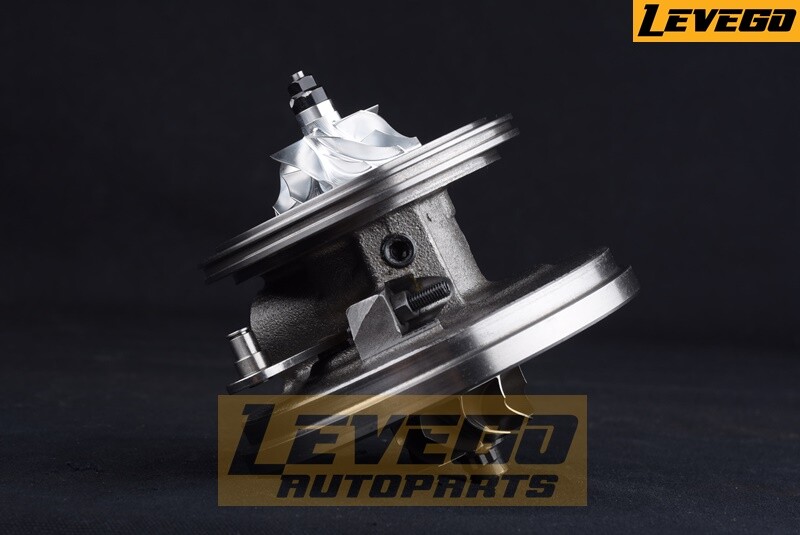 NEW BM70B Turbo CHRA for Skoda/VW 2.0 TDi 04L253019P 030TC11004000 | eBay