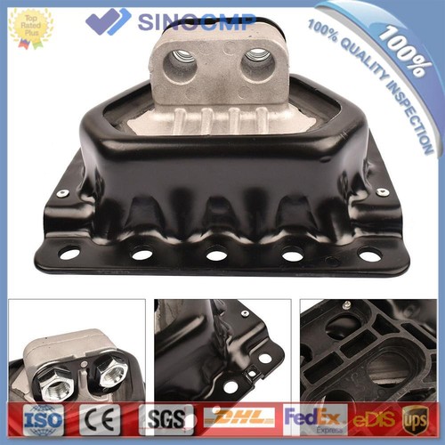 Engine Mounting 20499469 20723224 20499470 21228153 20499472 fits Volvo ...