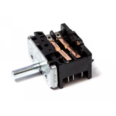 HOTPOINT EW74, EW81, EW82, EW85, EW91 Oven Cooker Selector Switch | eBay