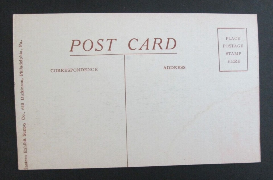 Mack Sennett Scantily Clad Titillating Model Pin Up Postcard I14 | eBay