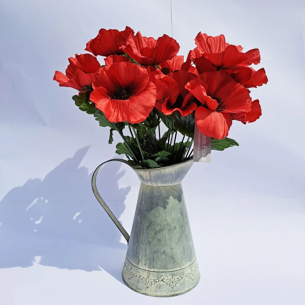 Remembrance Flowers Poppies | Best Flower Site