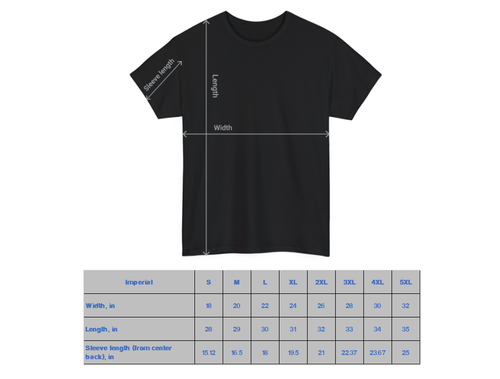 Atari Sunrise Eroded Adult 18/1 T-Shirt Royal Blue | eBay