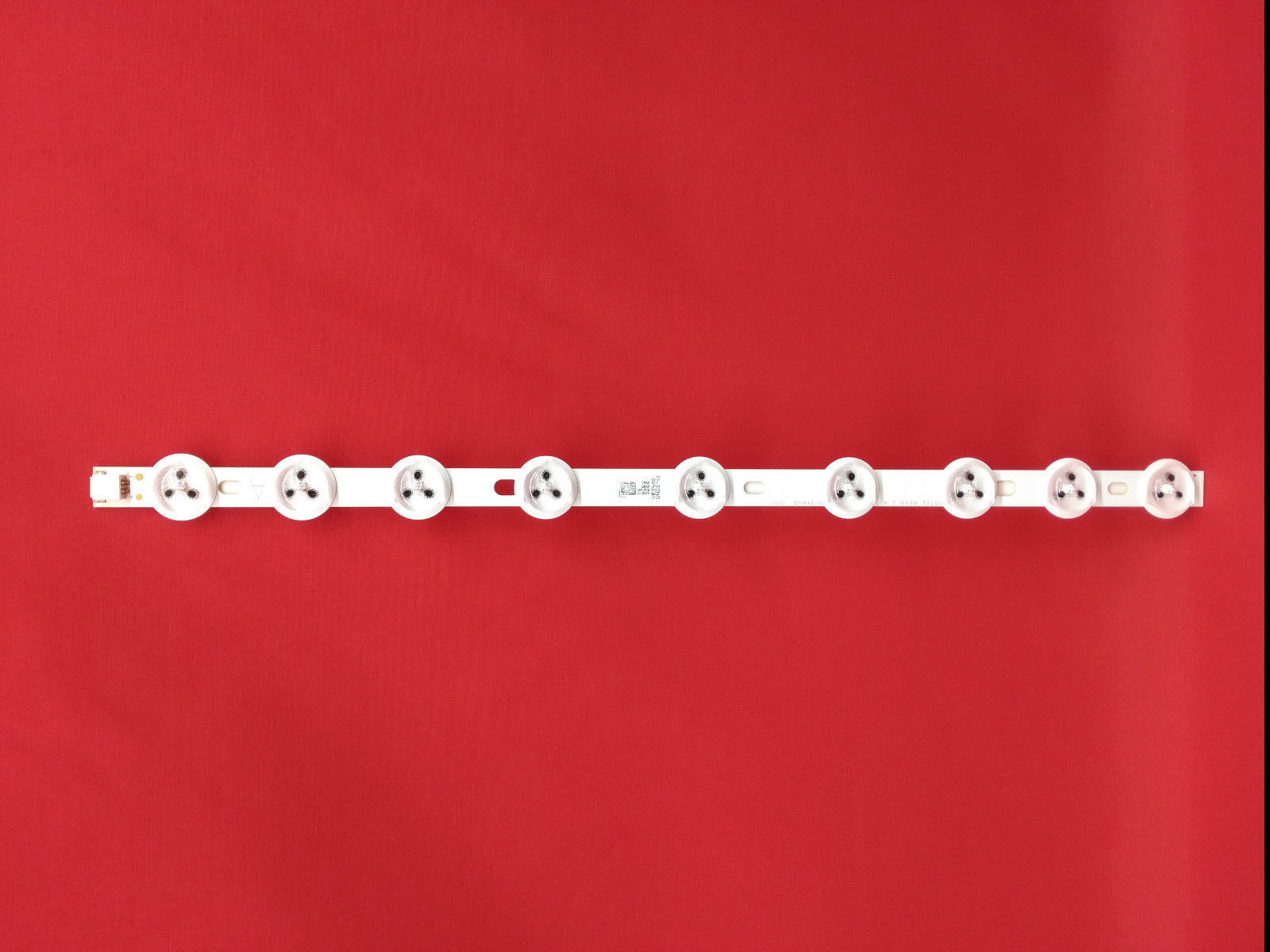 STRIP TYPE C VES390UNDC-01 VES400UNDS-01 VES400UNDS-02 VES390UNDA-2D ...