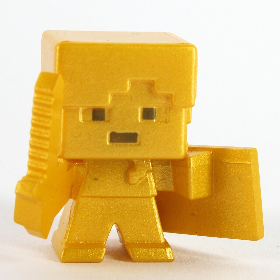 Minecraft Mini Figure Series 1 2 3 4 5 6 7 8 9 10 11 12 13 14 15 16 17 ...