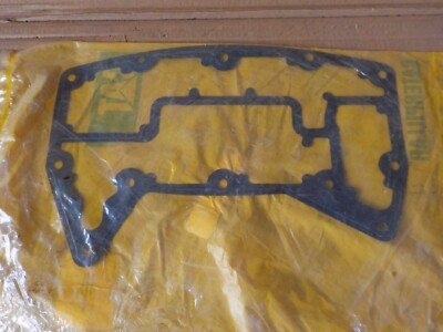 Caterpillar 209-7290: GASKET | eBay