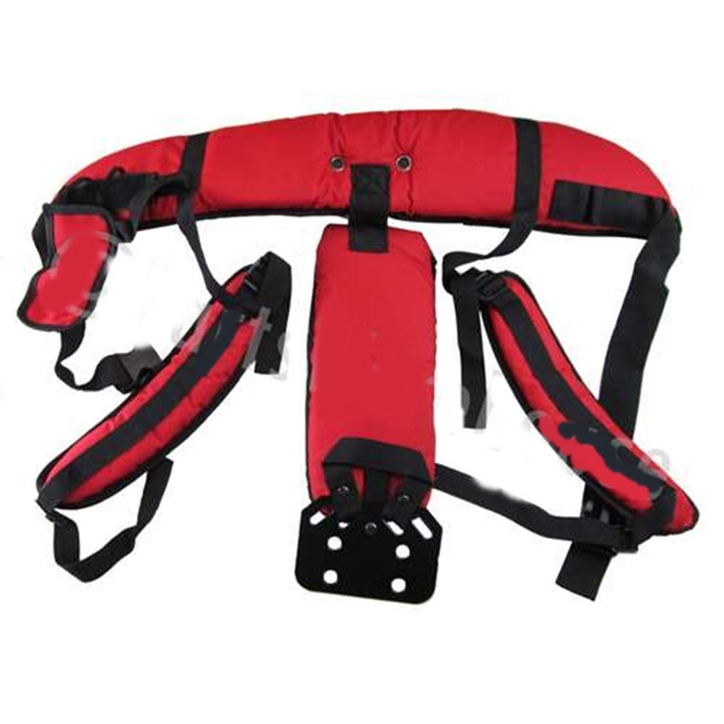 New Perfect Bissell Lavex Proteam coach back pack vacuum Harness #PB07 ...