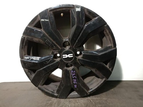 403004026R Wheel for DACIA JOGGER (RK ) 1.0 TCE 90 ECO-G 2022 5656016 ...