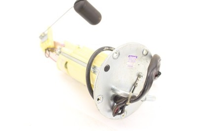 2015 KAWASAKI NINJA 650 EX650A OEM FUEL PUMP GAS PETROL SENDER UNIT ...