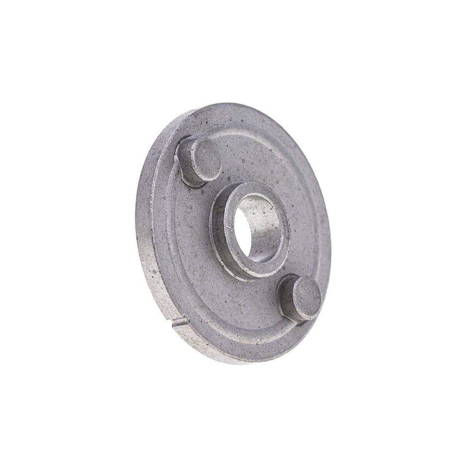 Genuine Toro 2 Pack Blade Adapter for Lawn Mowers / 120-5236-2PK ...