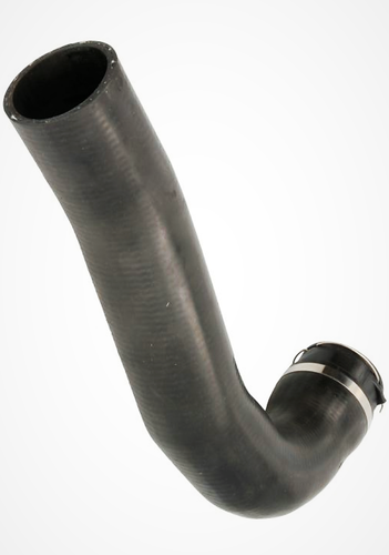 POUR RENAULT MASTER III TURBO PIPE INTERCOOLER 144601765R 8200730576 | eBay