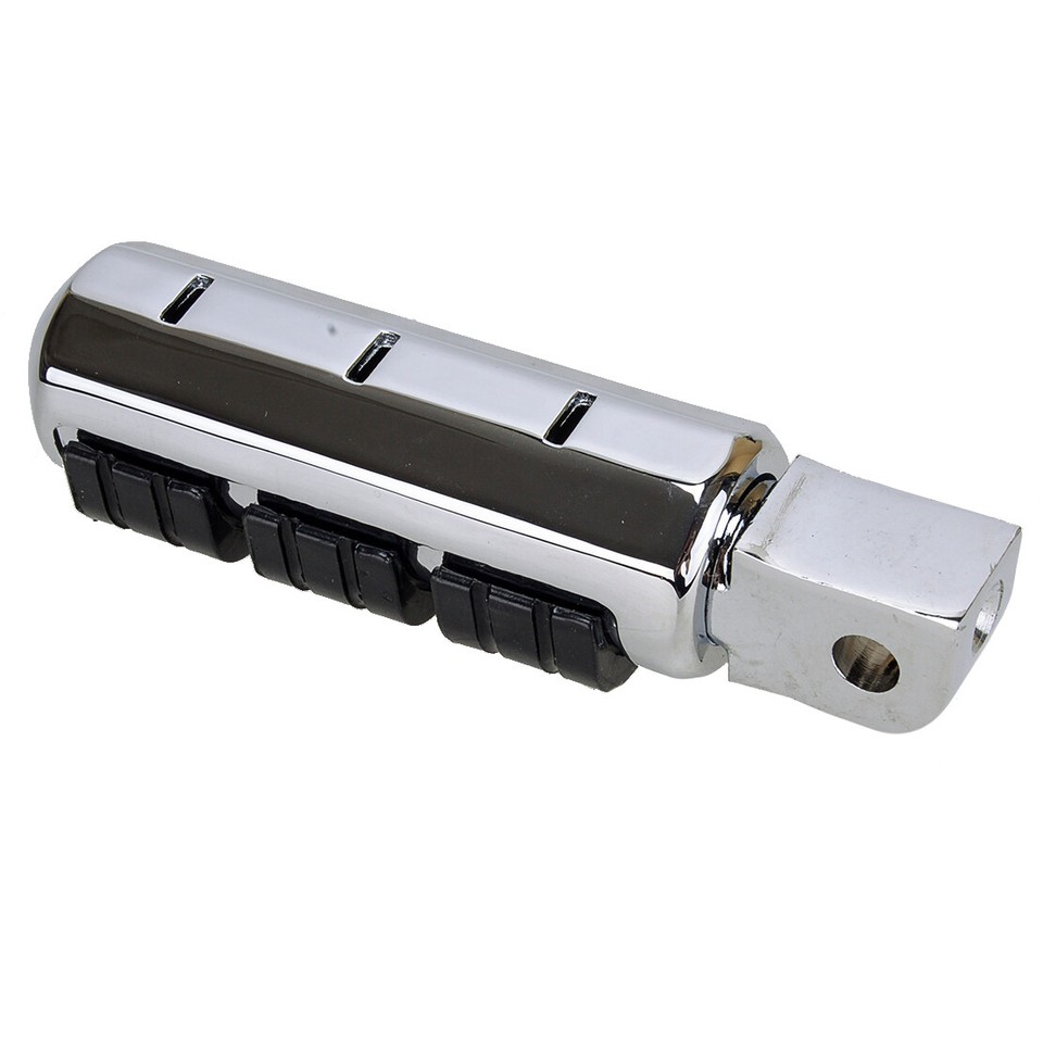 2pc AXLE BOLT-DNM Volcano Forks Fit for Sur-Ron Segway x260 X USD 8 ...