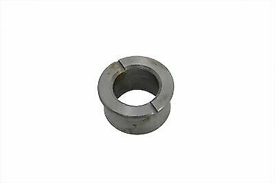 Harley Davidson by V-Twin Countershaft Bushing Standard Left Side | eBay