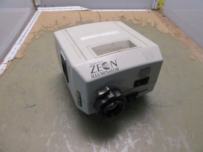 Other - Zeon Illuminator